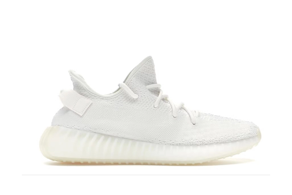 Yeezy Boost 350 V2 Replica - HYPEUNIQUE