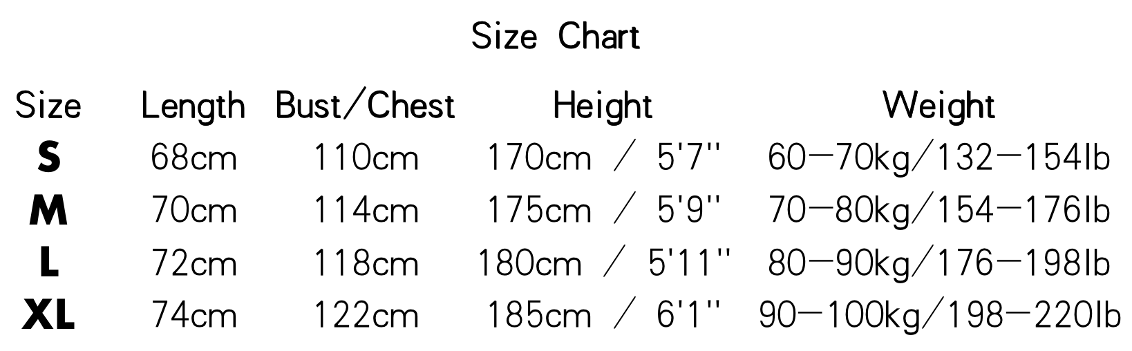 Stussy World Tour Graphic Polo Shirt - HYPEUNIQUE REPS